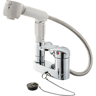 【新品】未使用 三栄 K1101TWK-1 13 ツーバルブ洗濯機用混合栓 (寒冷地) SANEI 混合水栓金具 の落札情報詳細| ヤフオク落札価格情報 オークフリー