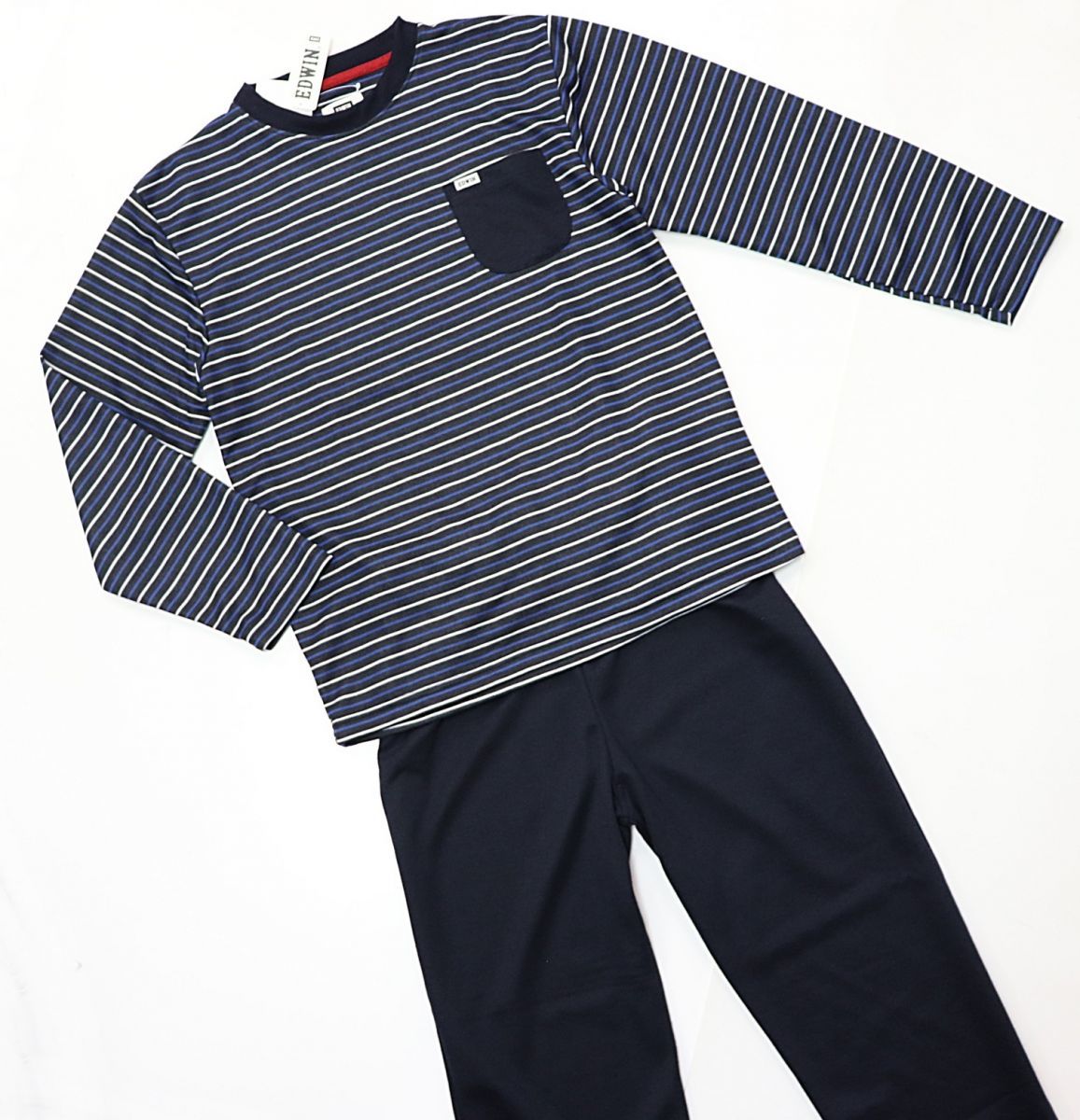 EDWIN TRISK エドウィン 赤外線乾燥機 赤外線ヒーター 自動車塗装乾燥機 3灯 サイズ 幅 約92cm 奥行 約161cm 高さ 約 ...