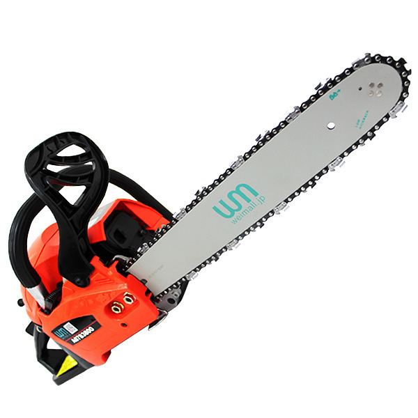 weimall.jp WM A07S3800 エンジンチェーンソー ジャンク品 部品取り の落札情報詳細| ヤフオク落札価格情報 オークフリー