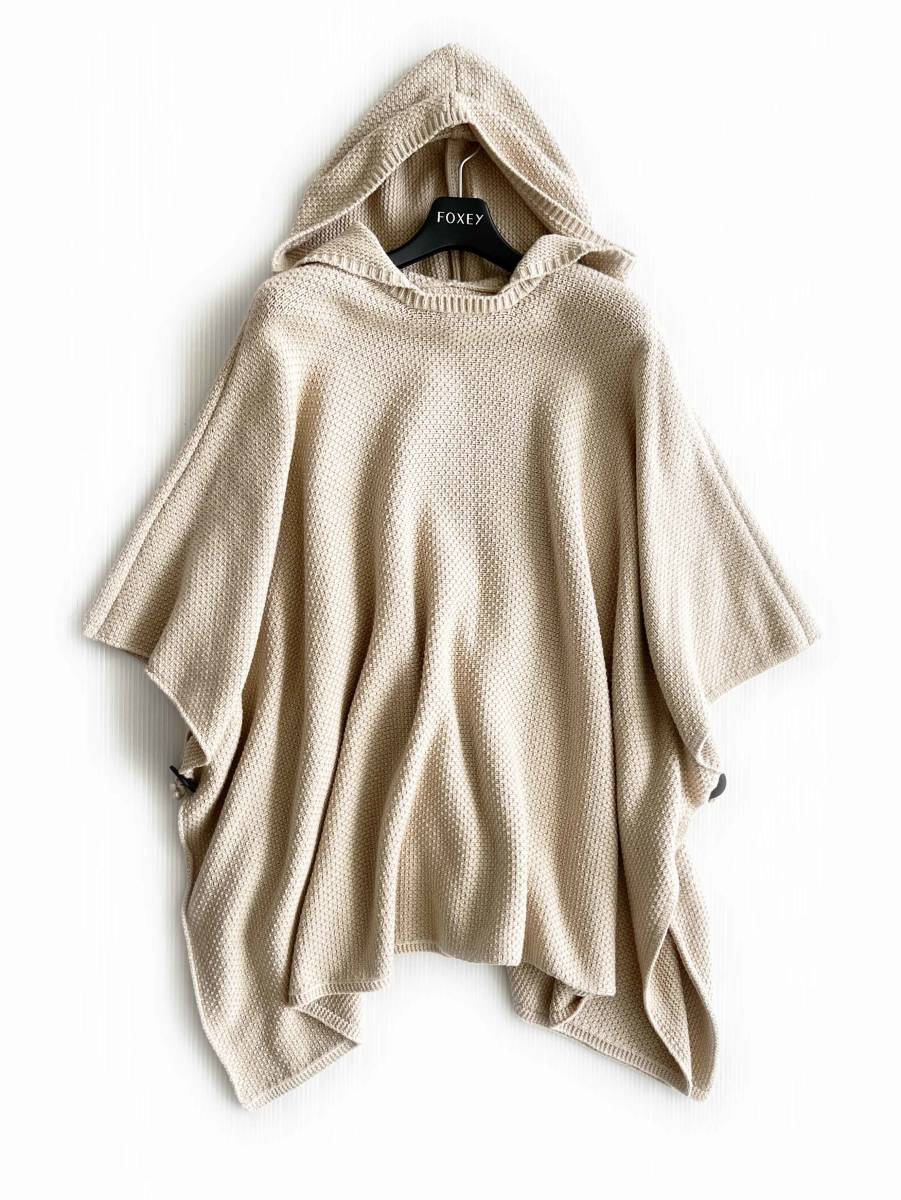 【新品】新品未開封 中村早希 走れ! さきちゃん ICDV-30145 の落札情報詳細| ヤフオク落札価格情報 オークフリー