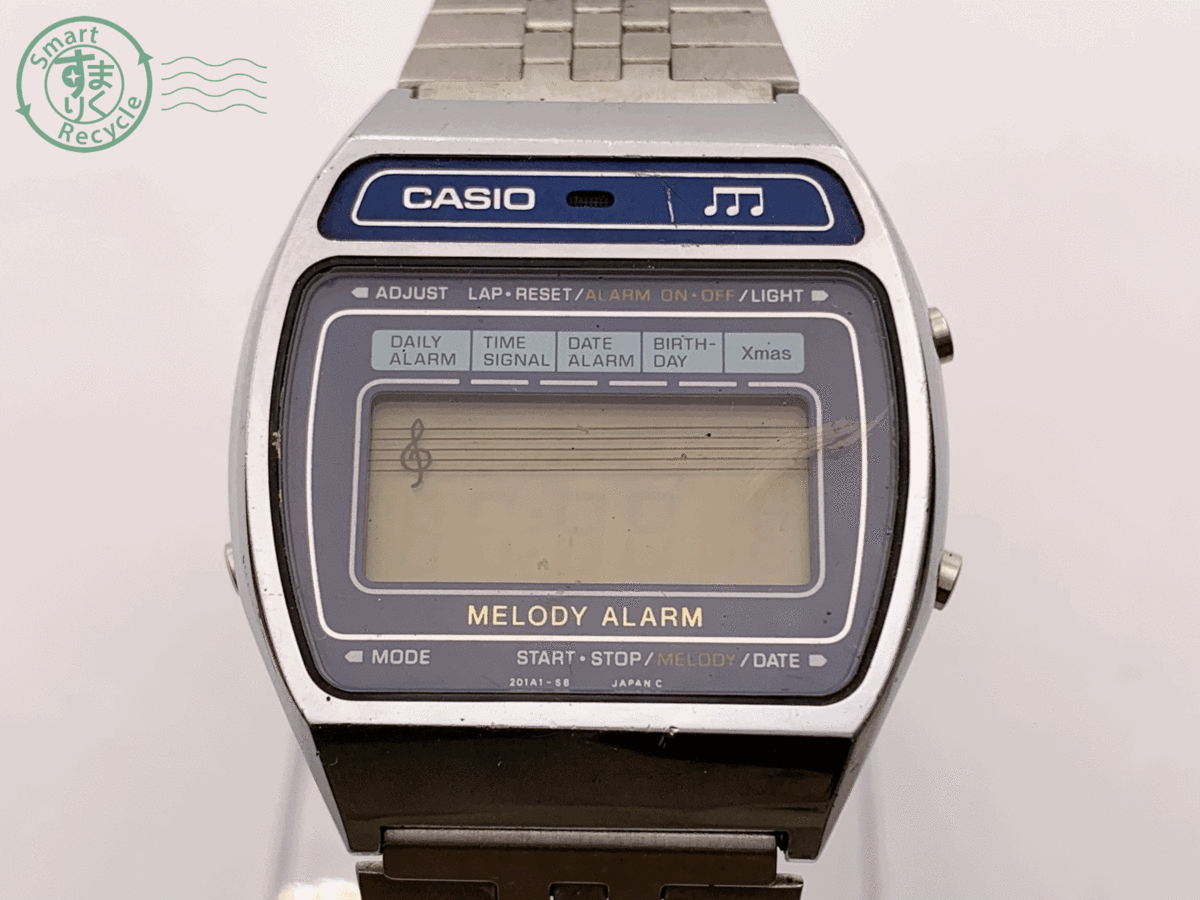 レア CASIO ML-80 Melody-80 カシオ メロディ電卓 昭和レトロ の落札情報詳細| ヤフオク落札価格情報 オークフリー