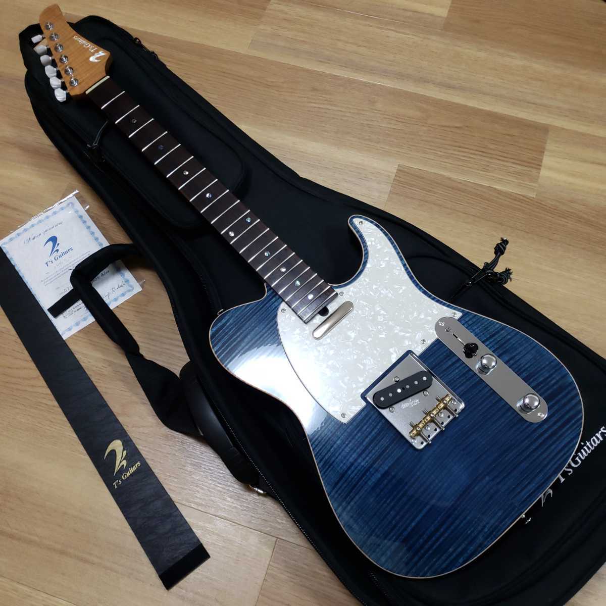 【中古】中古 AXL GUITARS AL-1090 アクセルギター の落札情報詳細| ヤフオク落札価格情報 オークフリー