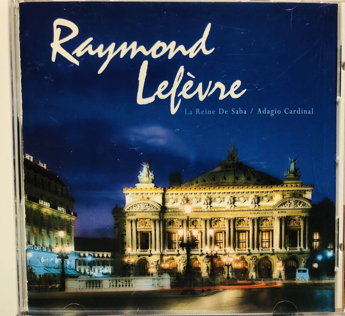 帯付きLP ストリングス レーモンルフェーヴル/ステレオラボラトリー GP 4010 の落札情報詳細| ヤフオク落札価格情報 オークフリー