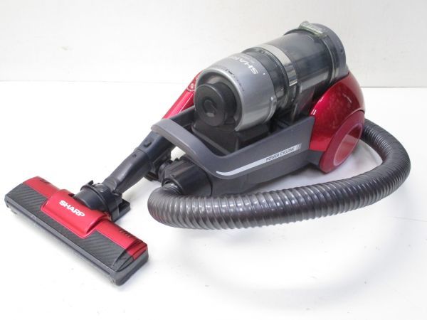 ★サガミ 小型遠心分離機 ACNO-3(アクノスリー) SGM-007★中古★ の落札情報詳細| ヤフオク落札価格情報 オークフリー