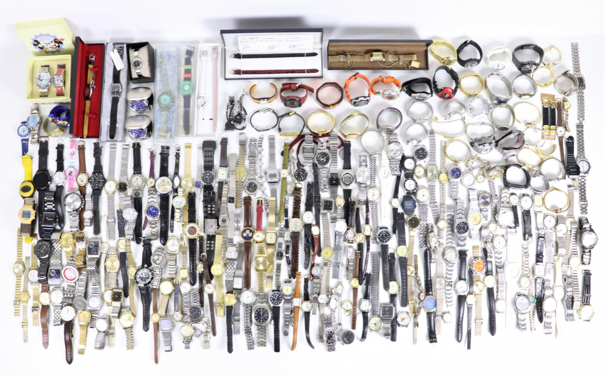 中古 SEIKO / セイコー ディズニー ミッキー からくり掛け時計 ディズニータイム FW673B の落札情報詳細| ヤフオク落札価格情報 ...