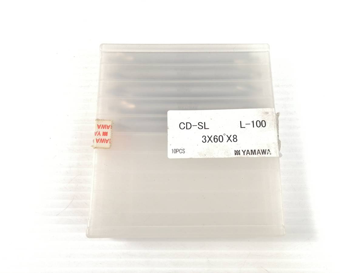 【新品】スナップオン 限定 T型ラチェット ドライバー ロングシャンク 1/4インチビット用 SSDMRT4 赤色 カスタマイズ 改造品 (改) の落札情報詳細| ヤフオク落札価格情報 オークフリー