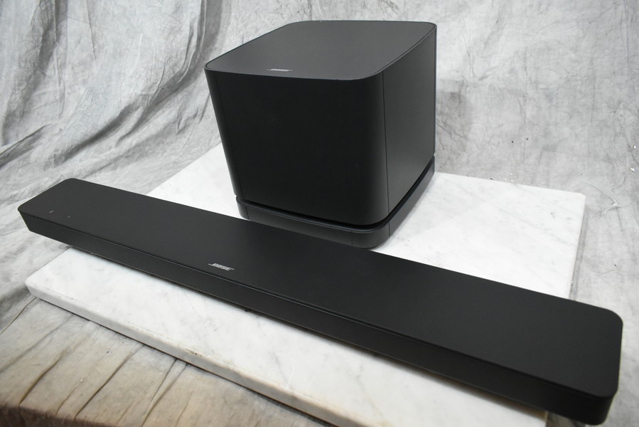 【中古】美品 BOSE 303 最大900W プロ用サブウーファー 802 / 403 の落札情報詳細| ヤフオク落札価格情報 オークフリー