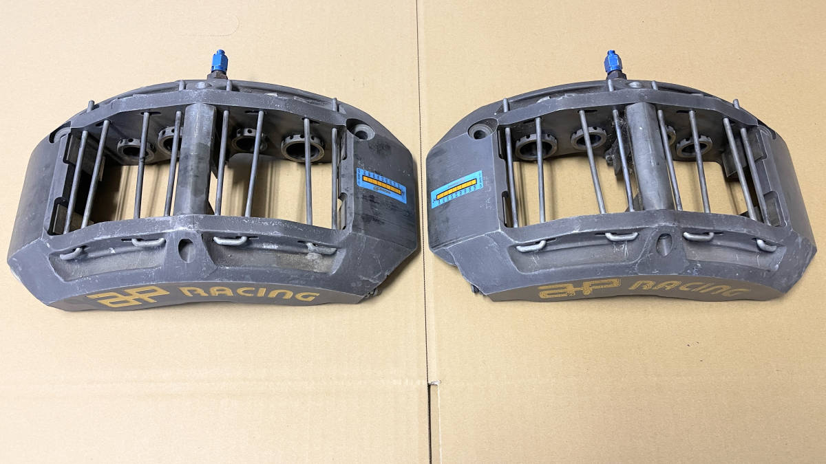 RAYS ENG VOLK RACING GROUP CV-PRO センターキャップ グループCV 4枚 レイズ ボルク の落札情報詳細 ...