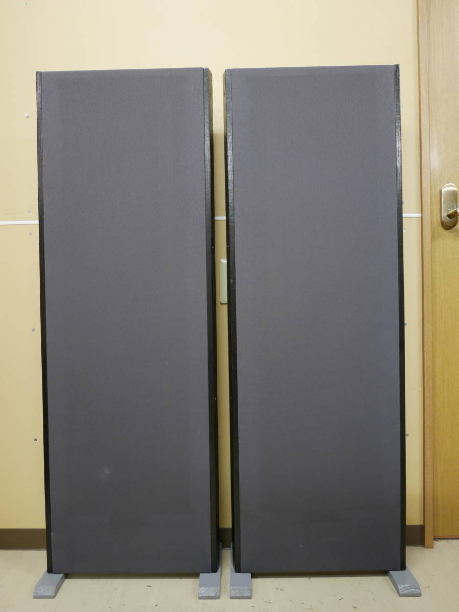 【やや傷や汚れあり】MAGNEPAN SMGc 中古です！の落札情報詳細 - ヤフオク落札価格検索 オークフリー