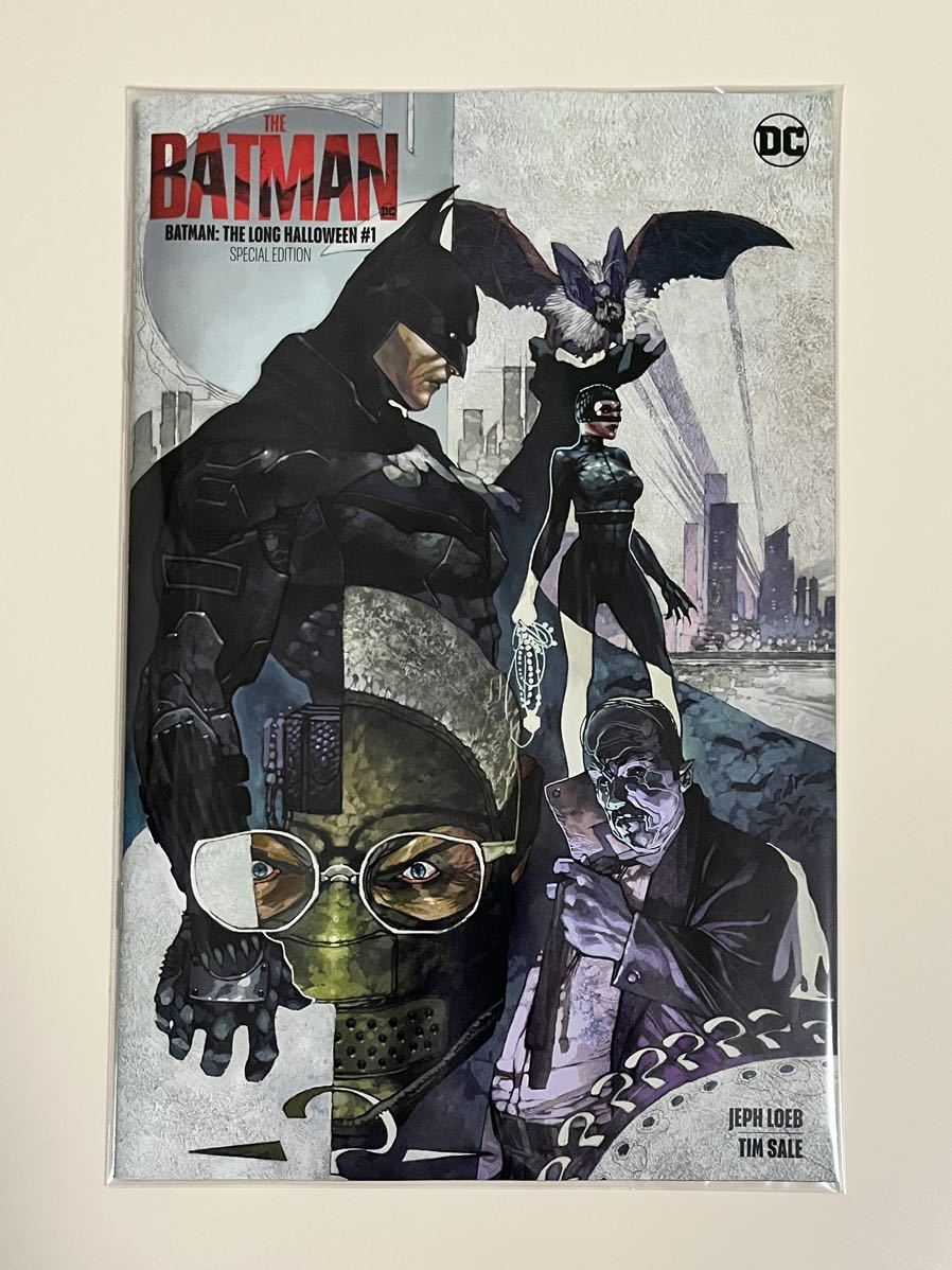 You can now make Batman and the Riddler your ride companions in Waze - IT基礎