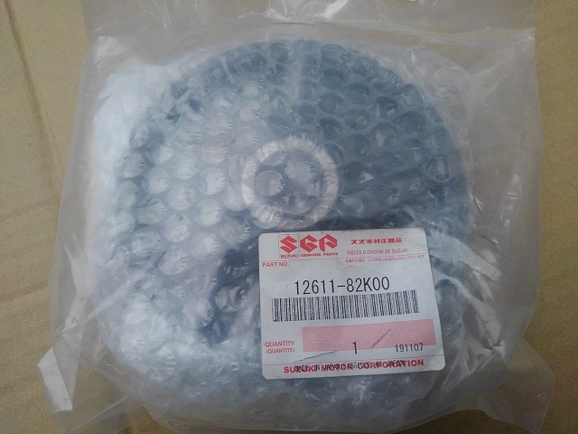 09213-54015 TOOL，CRANKSHAFT トヨタ SST クランクシャフトプーリー外し？ の落札情報詳細| ヤフオク落札価格情報 ...