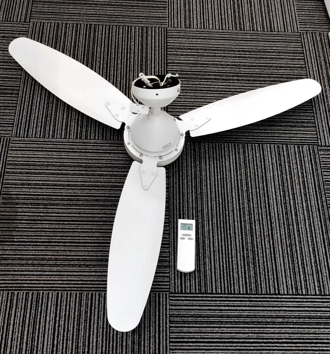 【新品】オーデリックのシーリング 照明のグローブ カバー OX9742LDR OX9743LDR OX9711LDR OX9710LDR の直径500mm等適合します 新品取外し の落札情報 ...