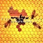 【未使用】Eighth Dimension DIMENSIONの落札情報詳細 - Yahoo!オークション落札価格検索 オークフリー