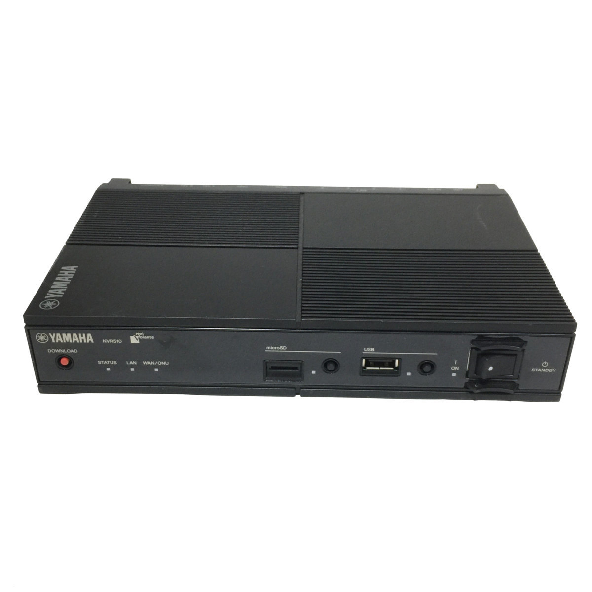 NTT 西日本 VDSL＜N＞ A-100E VH-100E＜N＞ 加入者網終端装置 光回線終端装置 LAN ルーター ACアダプター 通電 ...