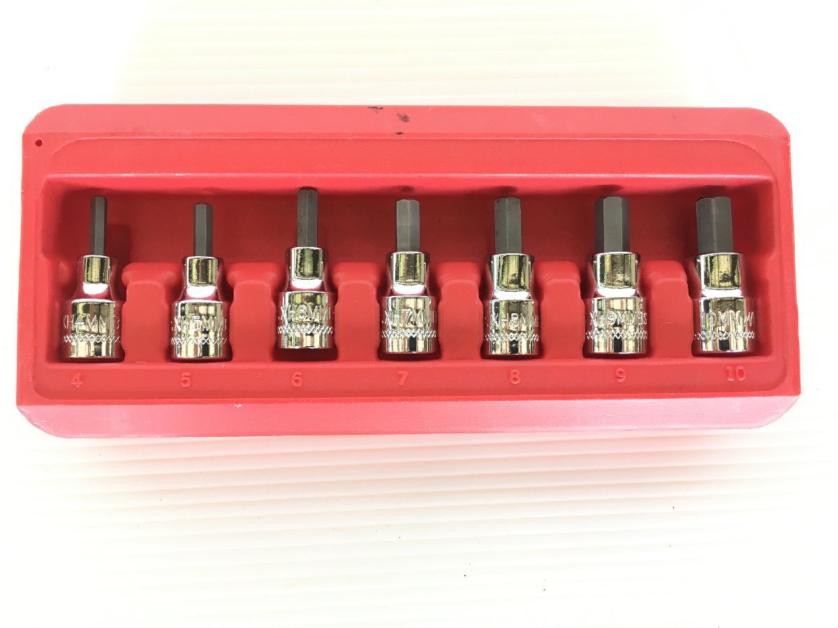 キレイ★マックツールズ MAC TOOLS 12V ジャンプスターター MT5140B★ の落札情報詳細| ヤフオク落札価格情報 オークフリー