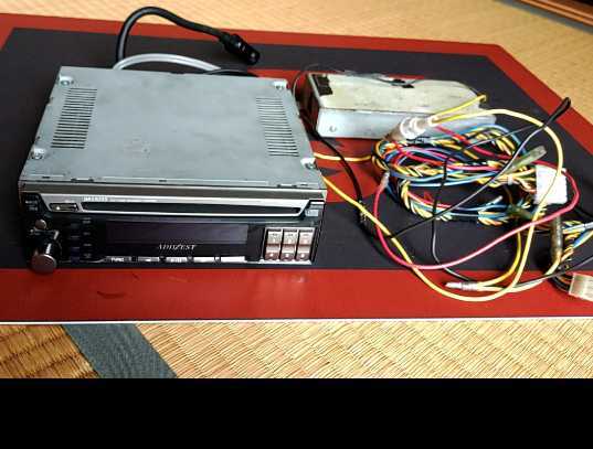 【傷や汚れあり】ADDZEST アゼスト DRX9255 中古の落札情報詳細 - ヤフオク落札価格検索 オークフリー