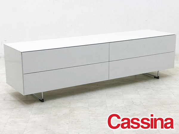 YAMAHA RBX JM2 6弦ベース ハードケース付！ Dream Theater John Myung の落札情報詳細| ヤフオク落札 ...