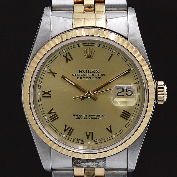 ポーチライト BME-914L/PD の落札情報詳細| ヤフオク落札価格情報 オークフリー