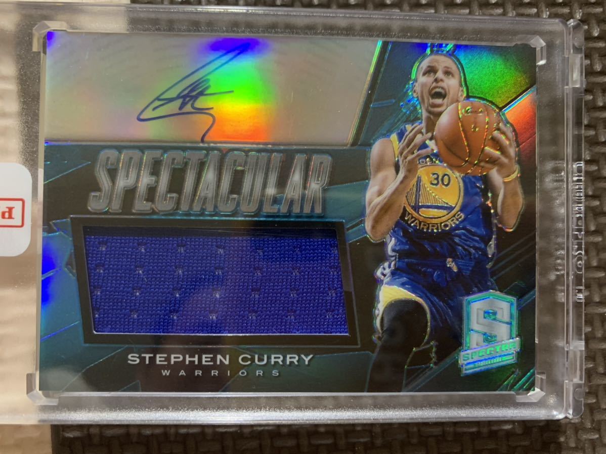 Trimble SPECTRA CR600 油圧ショベル用小型受光器 コンボレシーバー の落札情報詳細| ヤフオク落札価格情報 オークフリー