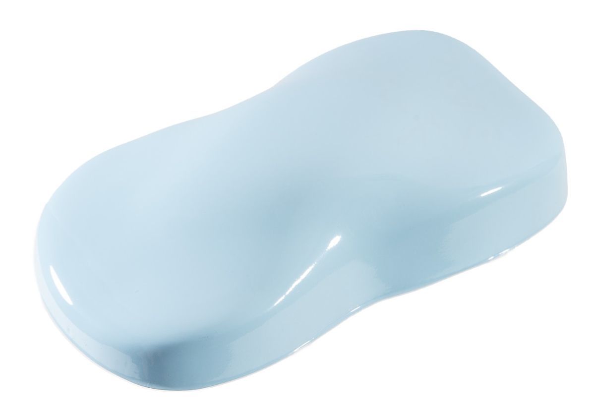 【未使用】関西ペイント シャーベットブルー 0．5kg PG80 2液ウレタン塗料 カンペ 自動車用塗料 パステルブルー の落札情報詳細| ヤフオク落札価格情報 オークフリー