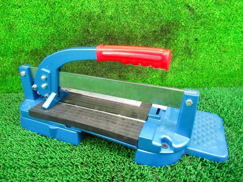 【やや傷や汚れあり】イシイ ISHII タイルカッター スーパータイル切断機 NO2型 S-1032B 切巾260㎜の落札情報詳細 - ヤフオク落札価格検索 オークフリー