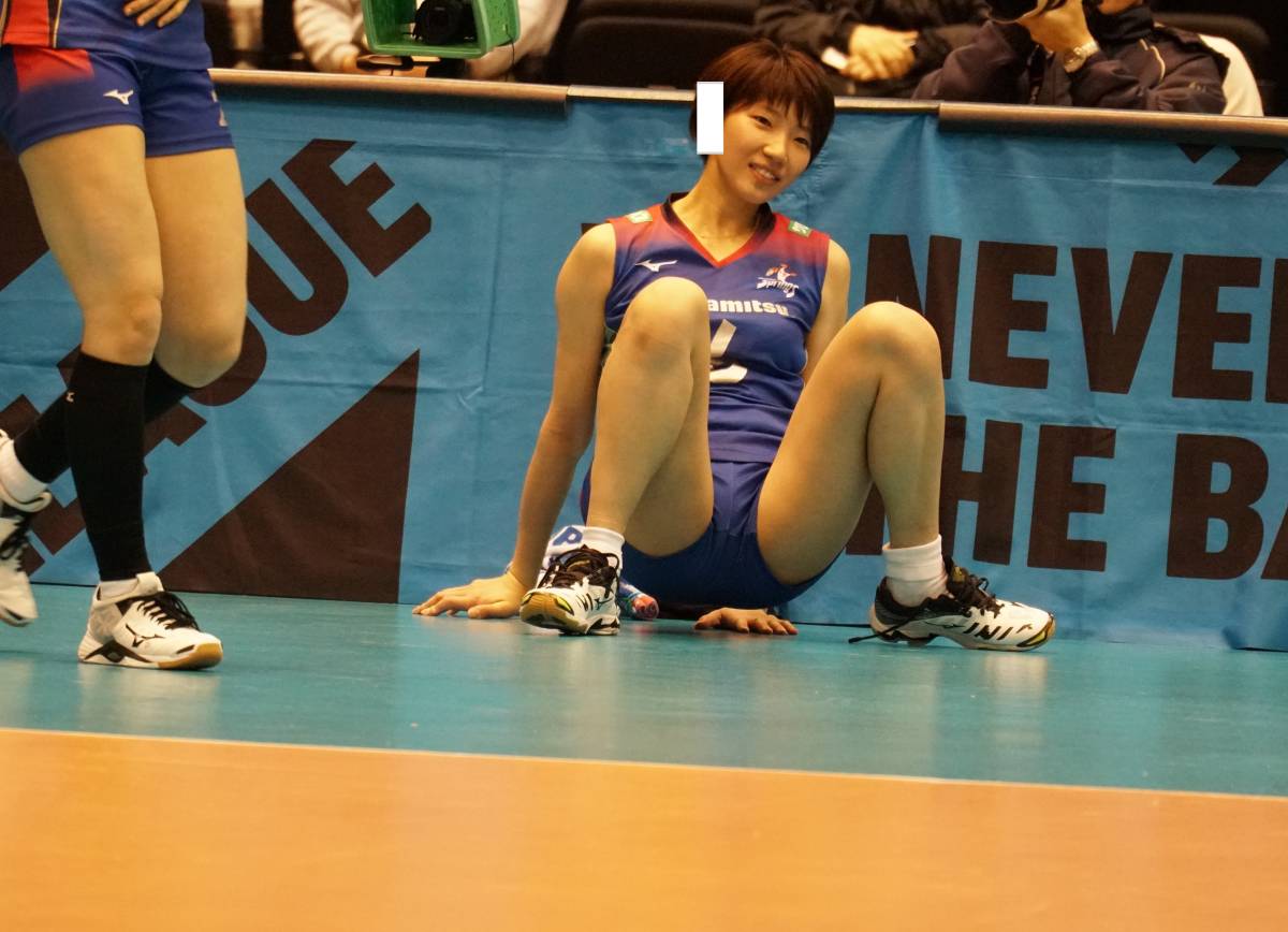 【目立った傷や汚れなし】y・ishii 2L版1枚 ① volley の落札情報詳細| ヤフオク落札価格情報 オークフリー