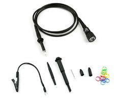 Teledyne LeCroy HDO6034 350MHz、2.5Gsa / s、4チャンネル（12BITS) デジタル オシロスコープ の ...