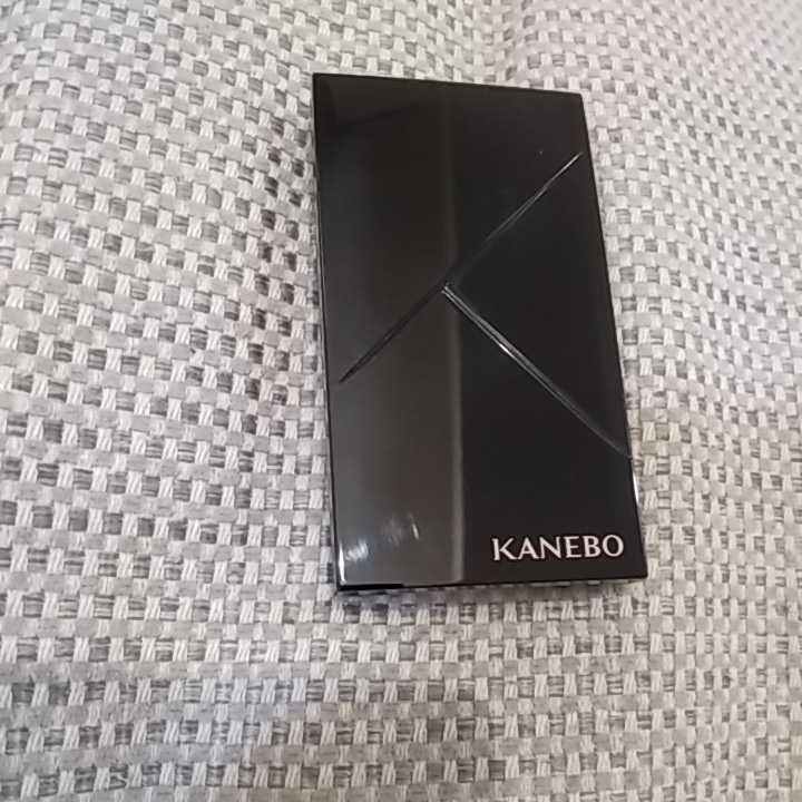 【未使用】KANEBO カネボウ コンシーラー コンパクト 01 CONCEALER COMPACT 01 4.3g 未使用品の落札情報詳細 - ヤフオク落札価格検索 オークフリー