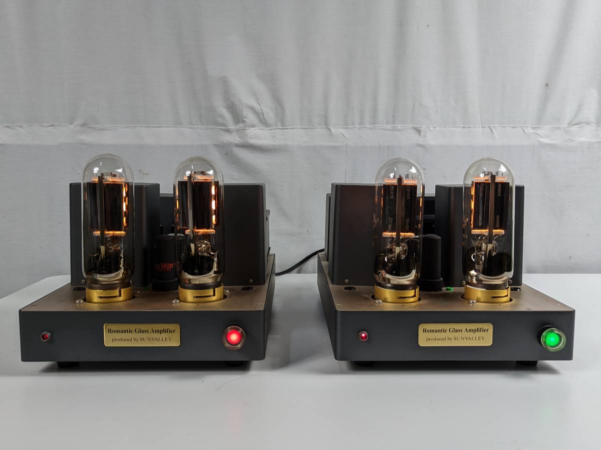 【中古】ベースアンプ Ibanez Sound Wave 35 BASS AMPLIFIER コンボアンプ （ アイバニーズ サウンドウェーブ ...