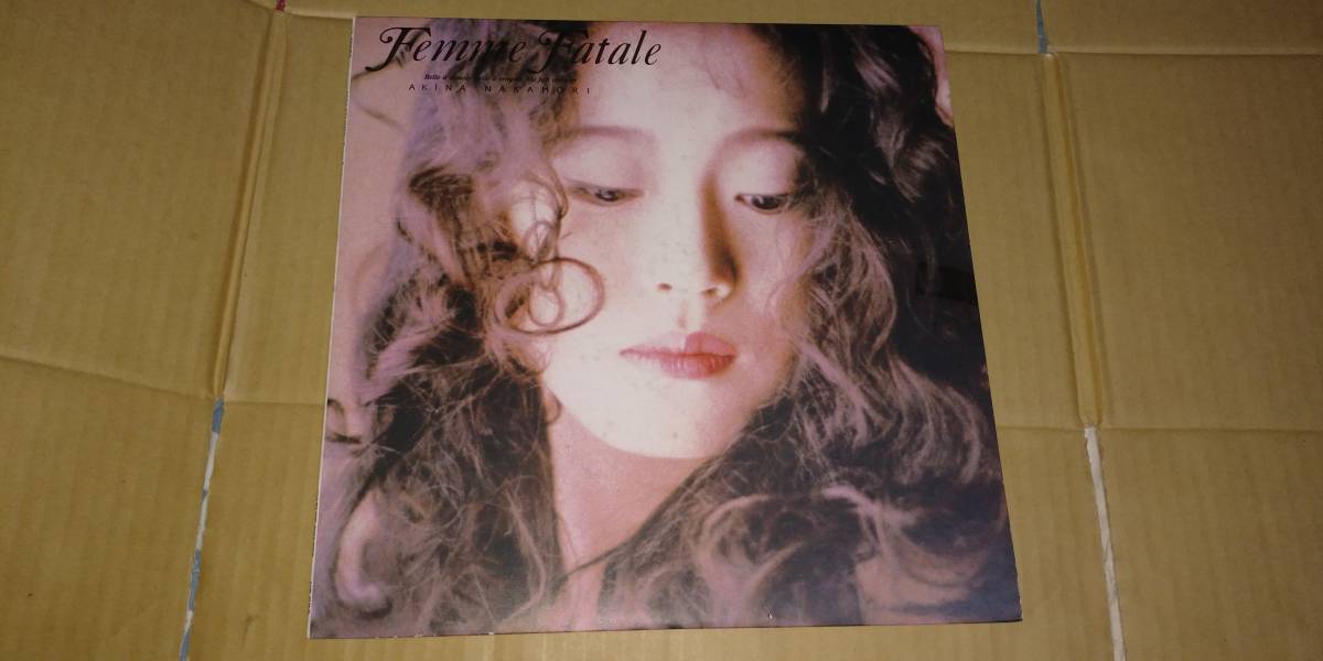 超レア 未使用 コティ ファタール トワレ 50ml 香水 Coty FATALE EDT SP の落札情報詳細| ヤフオク落札価格情報 オークフリー