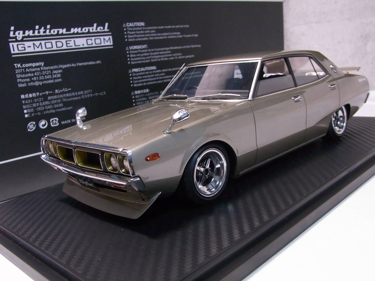 【中古】リモコン欠品 長瀬産業 ポータブルDVDプレイヤー tiCo FOX-2000 ホワイト の落札情報詳細| ヤフオク落札価格情報 オークフリー