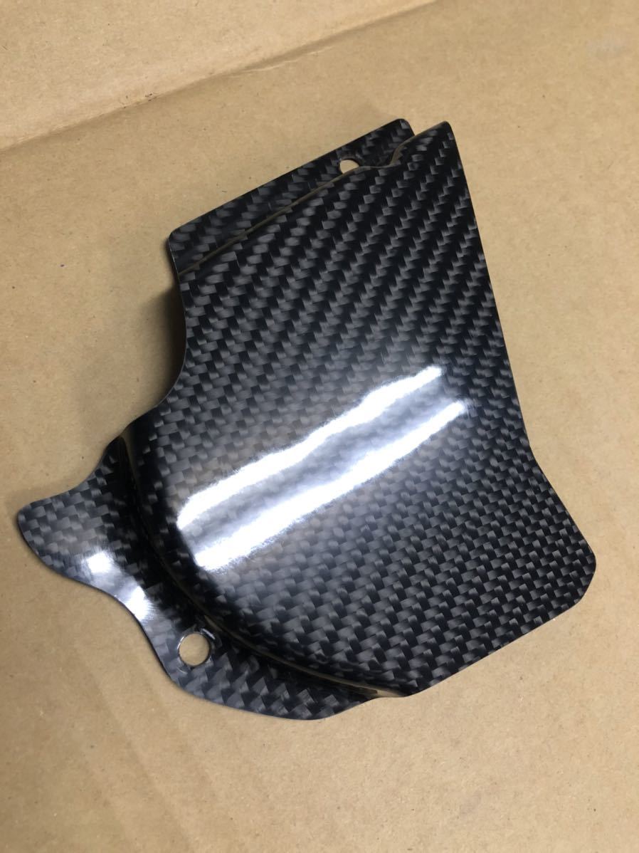 【未使用に近い】DUCATI ドゥカティ汎用カーボン製スプロケットカバー未使用 スプロケカバー 996 749 999などの落札情報詳細 - Yahoo!オークション落札価格検索 オークフリー