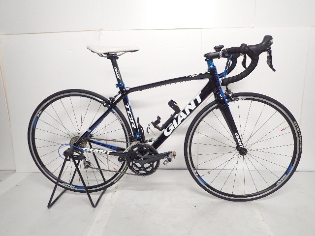 D XZ5020 GIANT ジャイアント SR3 ホイール 700×28C 自転車 ロードバイク パーツ 中古 の落札情報詳細| ヤフオク ...