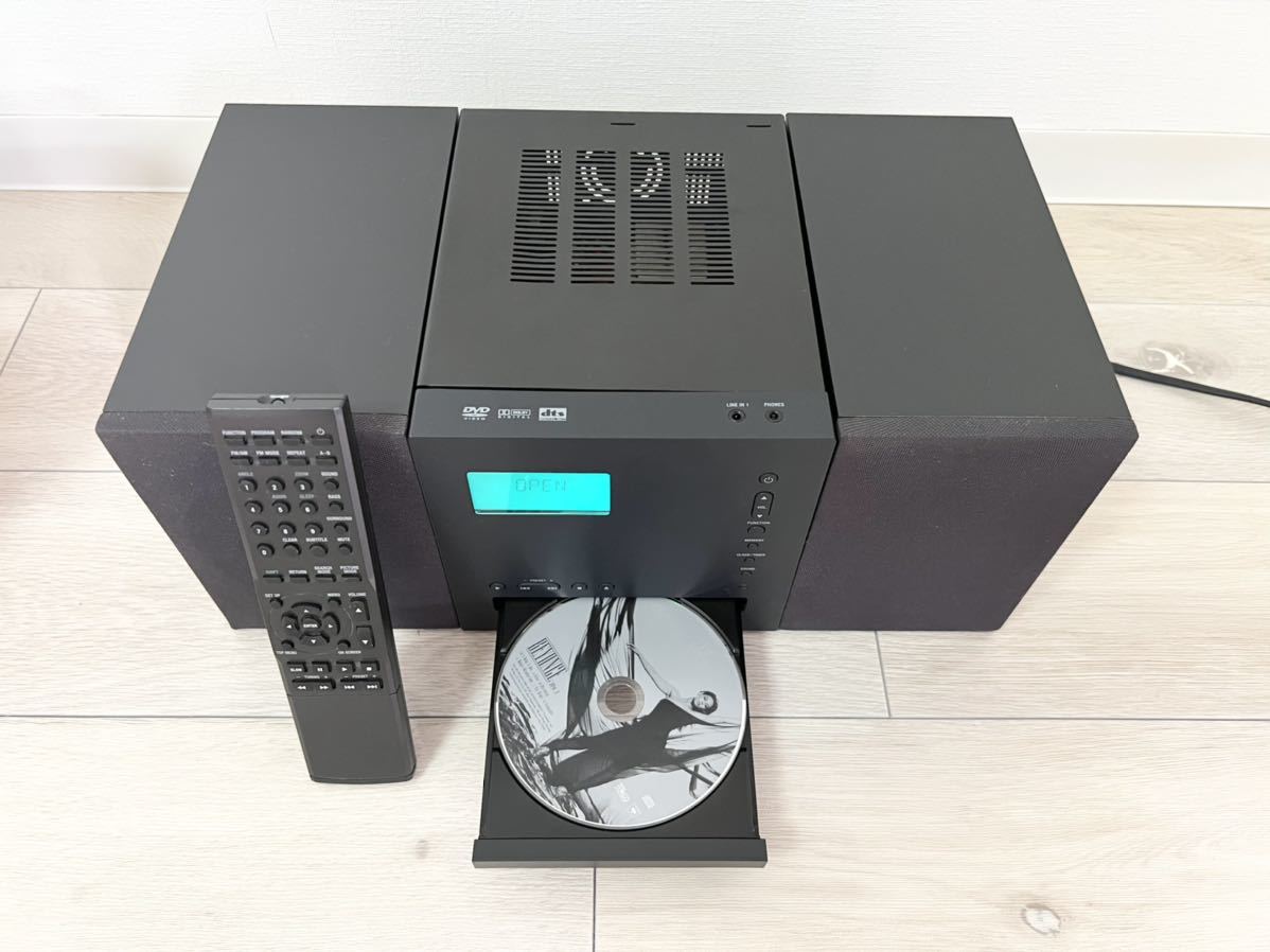 【全体的に状態が悪い】DC-PT01M 無印で購入したものです。ジャンク品の落札情報詳細 - Yahoo!オークション落札価格検索 オークフリー
