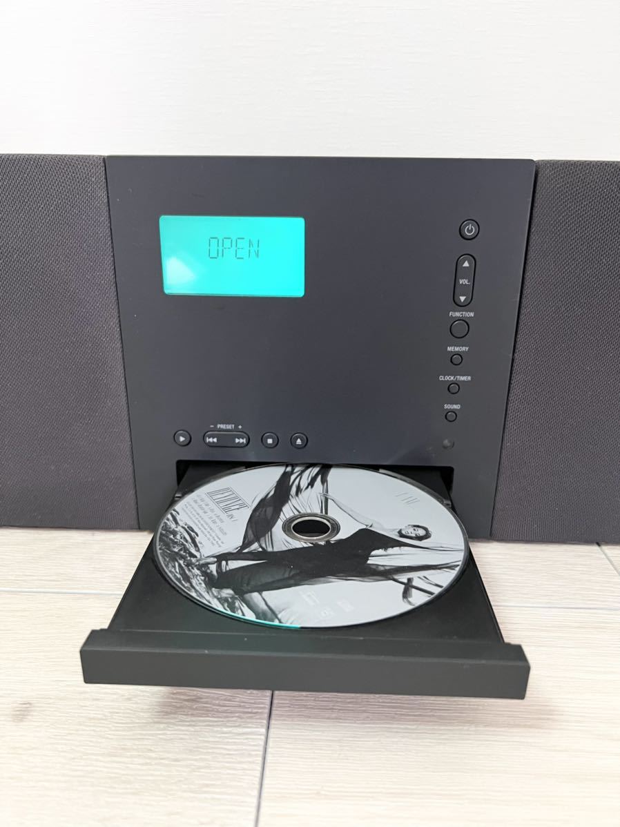 【全体的に状態が悪い】DC-PT01M 無印で購入したものです。ジャンク品の落札情報詳細 - Yahoo!オークション落札価格検索 オークフリー