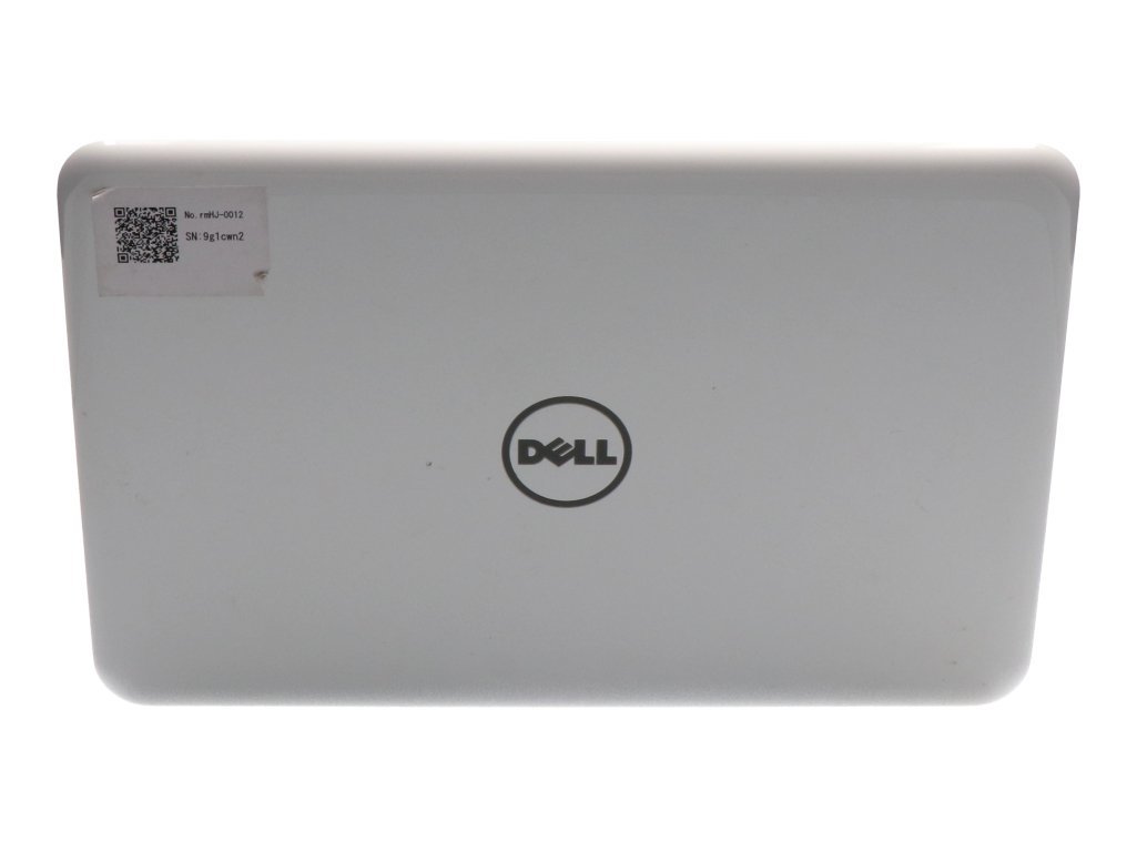 【やや傷や汚れあり】rmHJ-0012 DELL Inspiron 3180 AMD A9-9420e RADEON R5、 5 ...