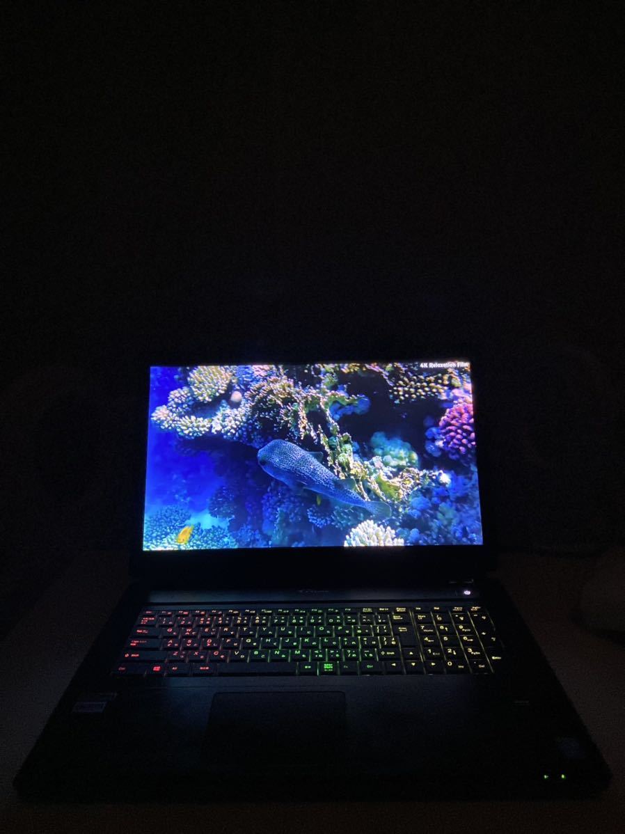 送料無料 CLEVO W86CU メイン基板 の落札情報詳細| ヤフオク落札価格情報 オークフリー