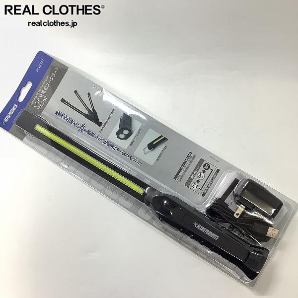 【新品】★【新品】 日本製三脚 LPL ASTRO CV-120 未使用品 の落札情報詳細| ヤフオク落札価格情報 オークフリー