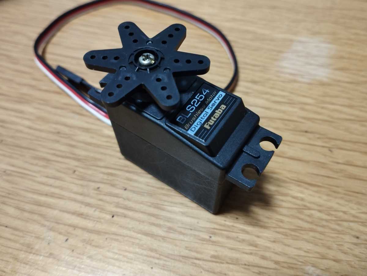 【未使用】XK DHC-2 A600 モード2プロポ 規制外機体 ラジコン飛行機 5CHブラシレスモーター S-FHSS FUTABA 双葉 ...