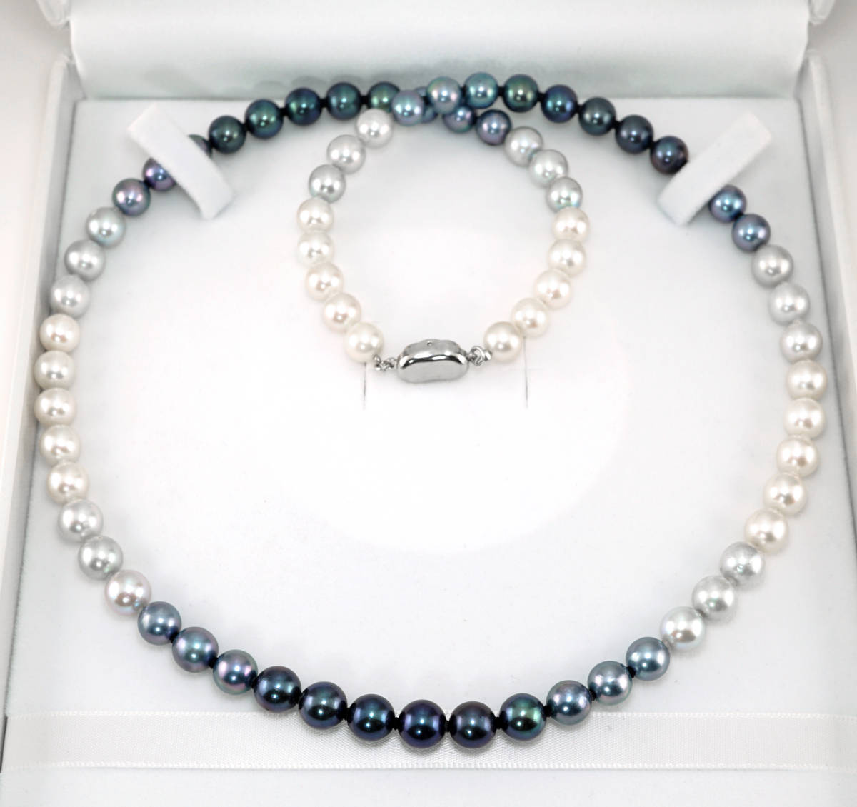 【未使用に近い】未使用 アウトレット TRUST トラスト URLステッカー ライトブルー 縦62.8mm 横240mm 在庫有り 即納 棚9 ...