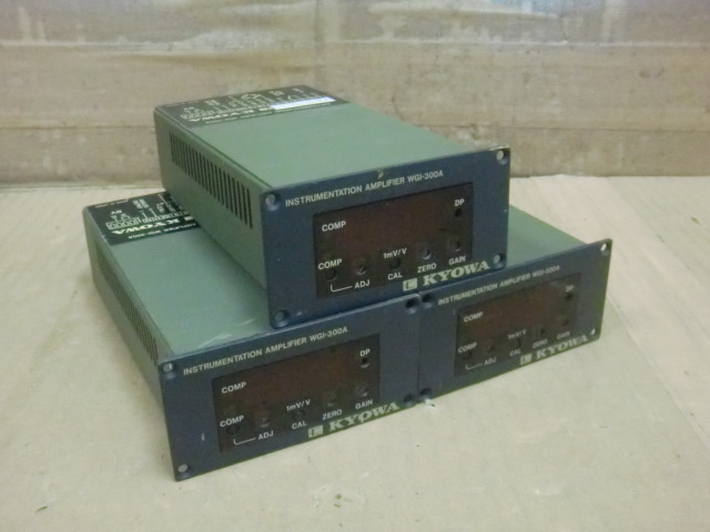 【やや傷や汚れあり】【ジャンク】SONY ソニー INSTRUMENTATION CASSETTE RECORDER PC208Ax DAT ...