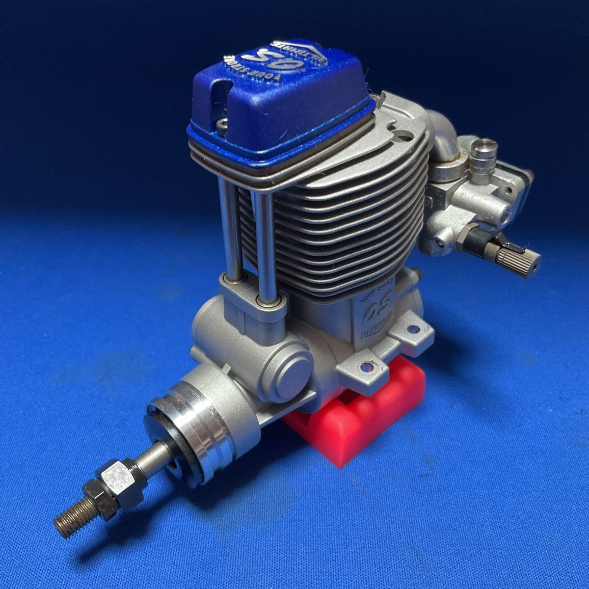 【やや傷や汚れあり】OS FS-70 ULTIMATE（アルチメイト）の落札情報詳細 - ヤフオク落札価格検索 オークフリー