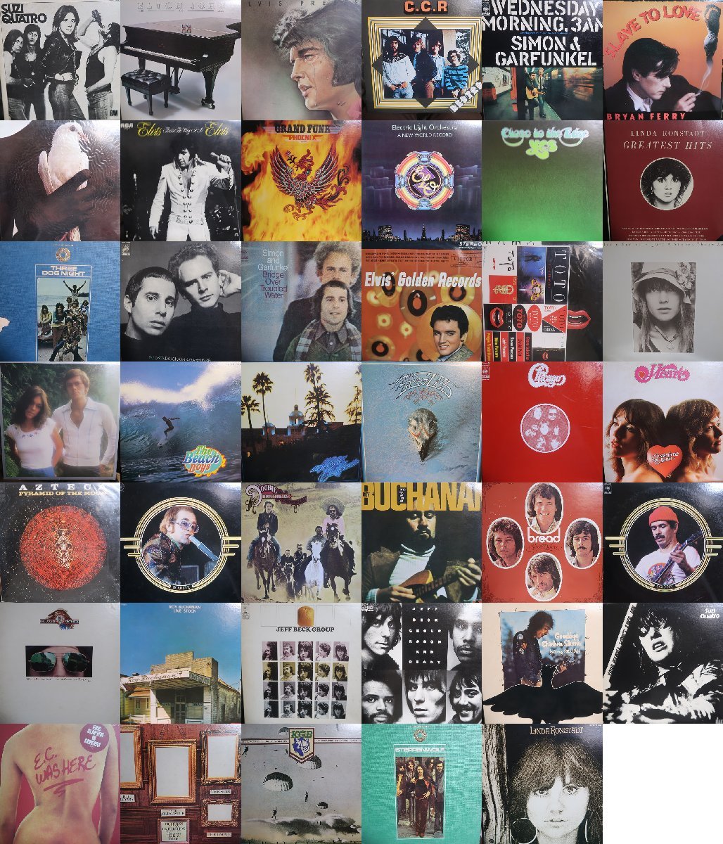 【やや傷や汚れあり】The Beach Boys 帯付CD 『15 BIG ONES 偉大なる15年』 レンタル落ち Hal Blaine ...