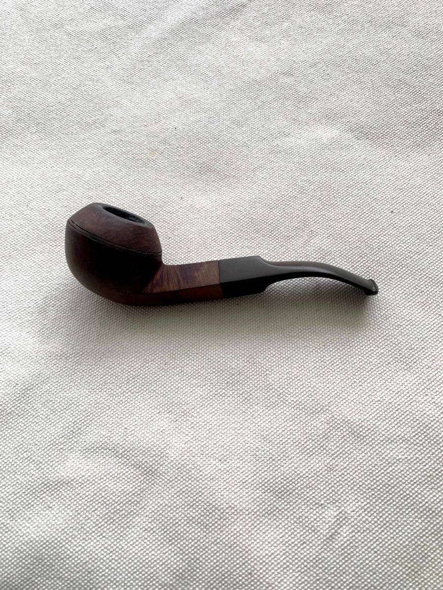 【傷や汚れあり】ヴィンテージ SAVINELLI サビネリ パイプ イタリア 煙草 タバコ 喫煙具 木製の落札情報詳細 - ヤフオク落札価格 ...