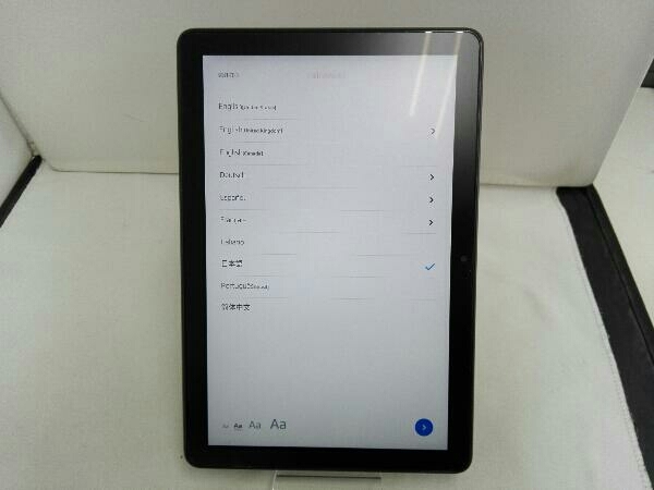 【傷や汚れあり】amazo fire HD 10 T76N2Bの落札情報詳細 - Yahoo!オークション落札価格検索 オークフリー