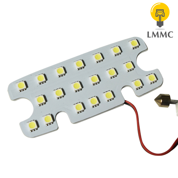 【未使用】トヨタ ライトエースバン ライトエース ( S402M S412M ) 専用 新型 LEDルームランプ 車中泊 室内灯 LED ホワイトの落札情報詳細 - ヤフオク落札価格検索 オークフリー