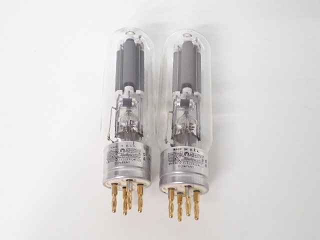 【傷や汚れあり】 COSMO ELECTRONICS/コスモエレクトロニクス ピークレベルメーター model 2001 通電確認済 現状品 オーディオ機器 PEAK LEVEL METER ...