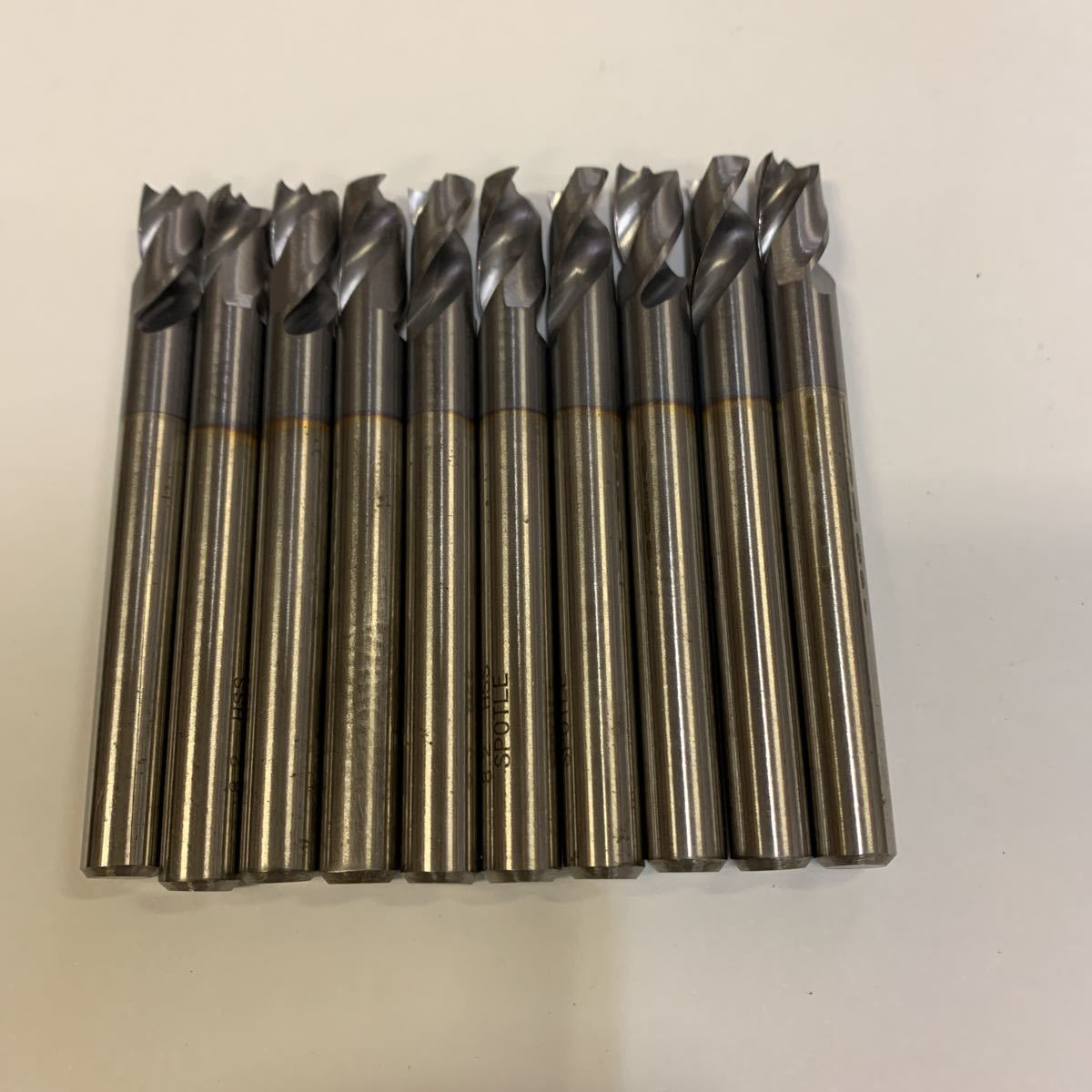 TSUKAI ツカイ製作所 スポットカッター Spotle スポットルⅡ TH-902 工具 元箱付 自動車 板金 鈑金 修理 修復 塗装 ...