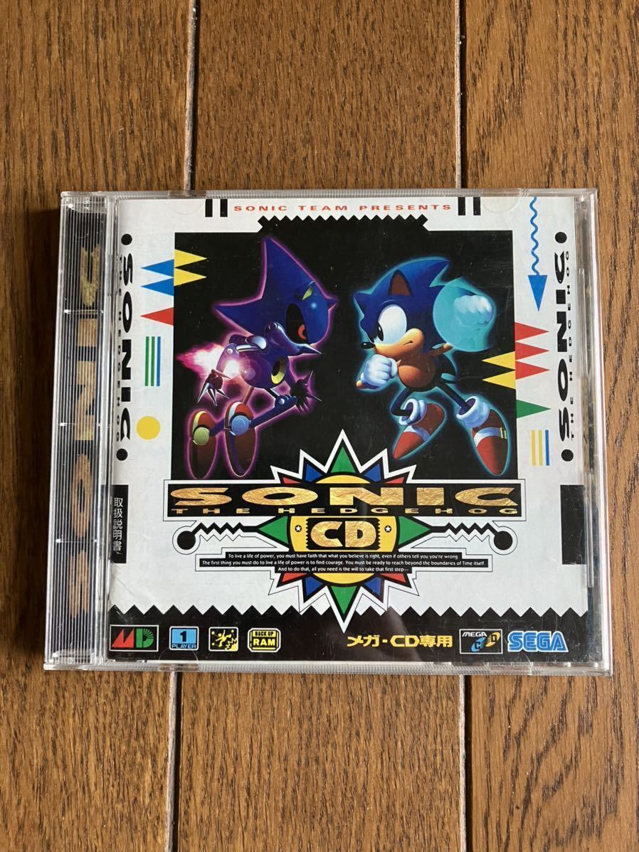 【傷や汚れあり】SEGA/セガ/SONIC THE HEDGEHOG/ソニック ザヘッジホッグ/シャドウ/ぬいぐるみ/BIG/ジャンボ/約55cm の落札情報詳細| ヤフオク落札価格情報 オークフリー