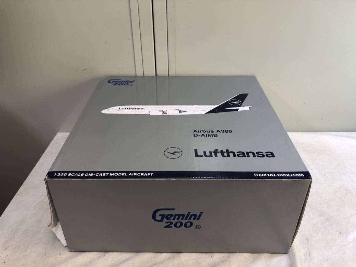 【傷や汚れあり】ROCO 43005 DB ET 420 Lufthansa 3両セット 現状品 ジャンク品 動作未確認の落札情報詳細 ...